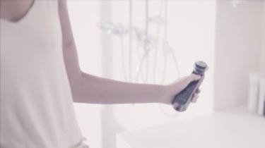 YA-MAN TOKYO JAPAN｜ヤーマン株式会社